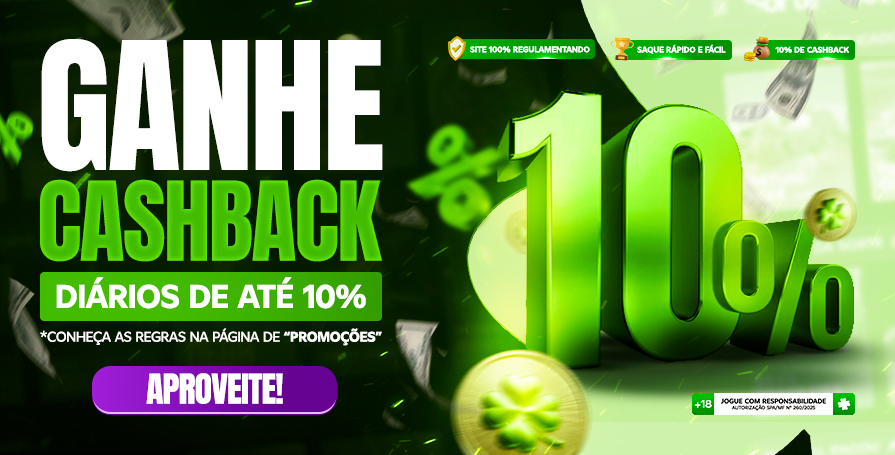 Sortenabet Blog | Dicas para apostar e jogar cassino online