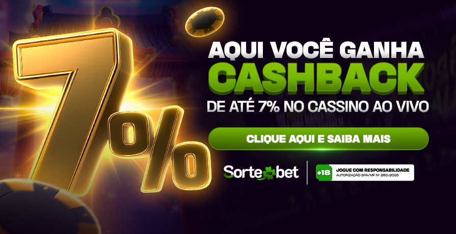 Apostas Esportivas | Casa de apostas Online | Sortenabet