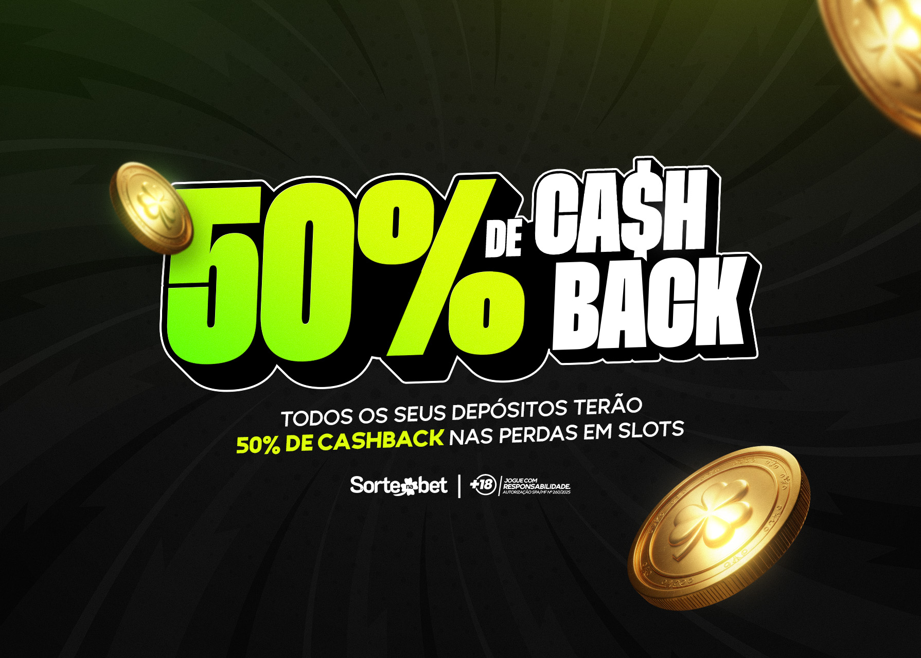 Sortenabet Blog | Dicas para apostar e jogar cassino online